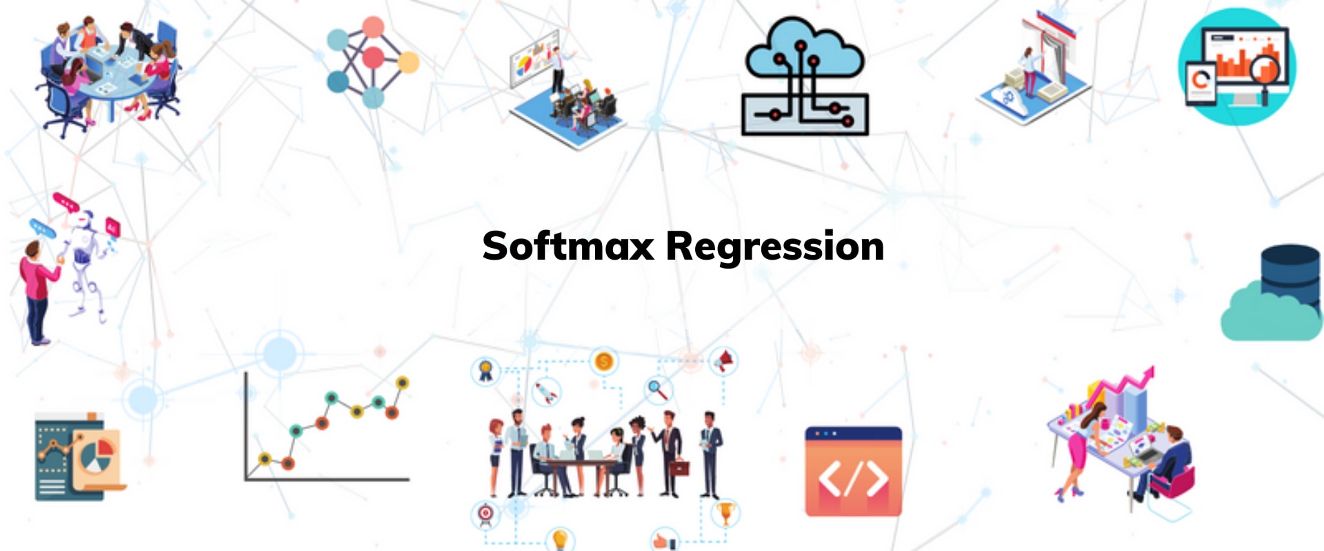 Softmax Regression - Pianalytix: Build Real-World Tech Projects Softmax Regression - Pianalytix: Build Real-World Tech Projects