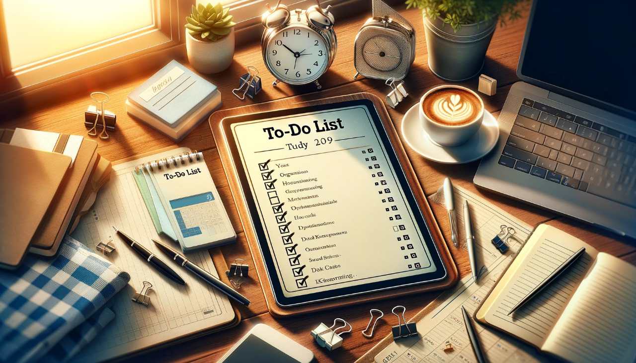 Create A Multi User Todo List Website Python Project Pianalytix Build Real World Tech Projects