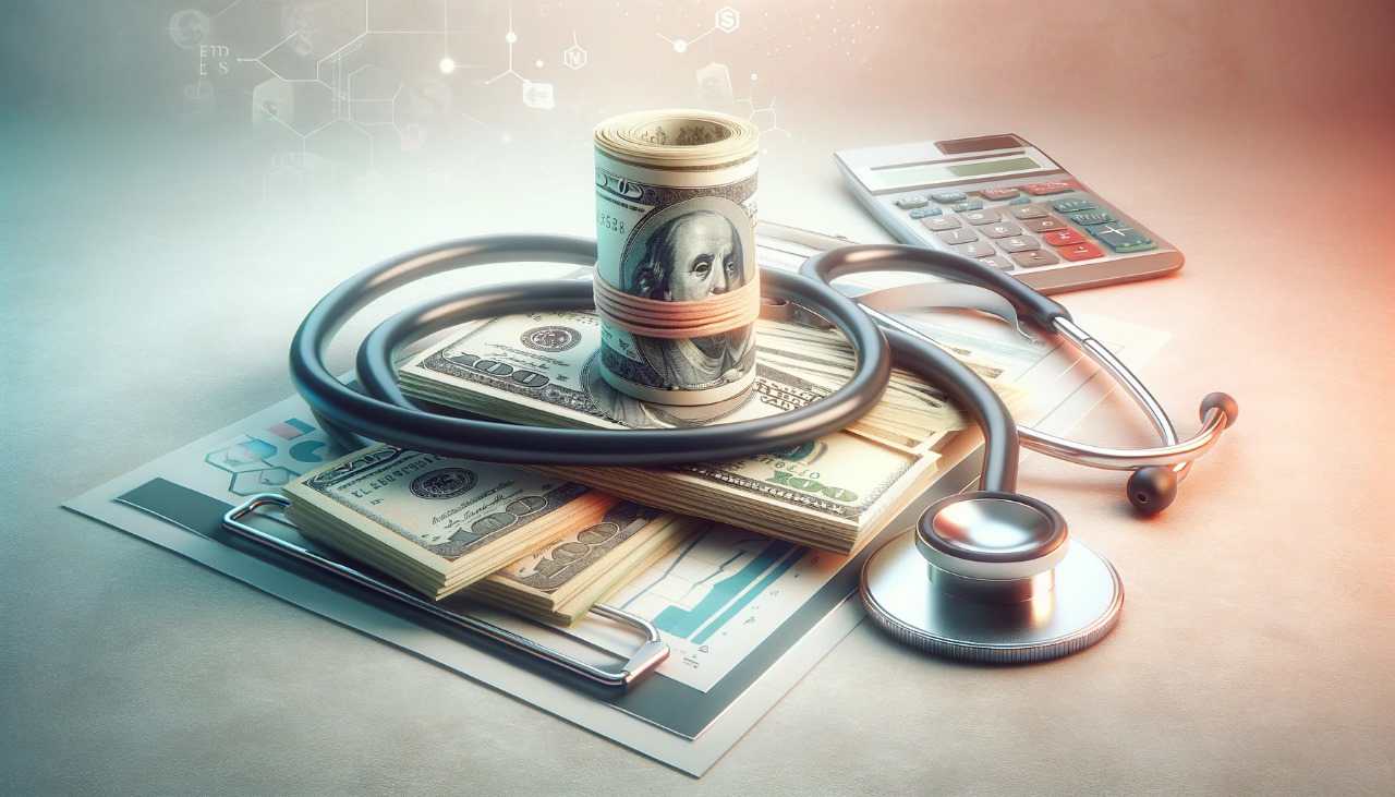 MediCost: Building Medical Cost Predictions - Data Science Project ... MediCost: Building Medical Cost Predictions - Data Science Project ...