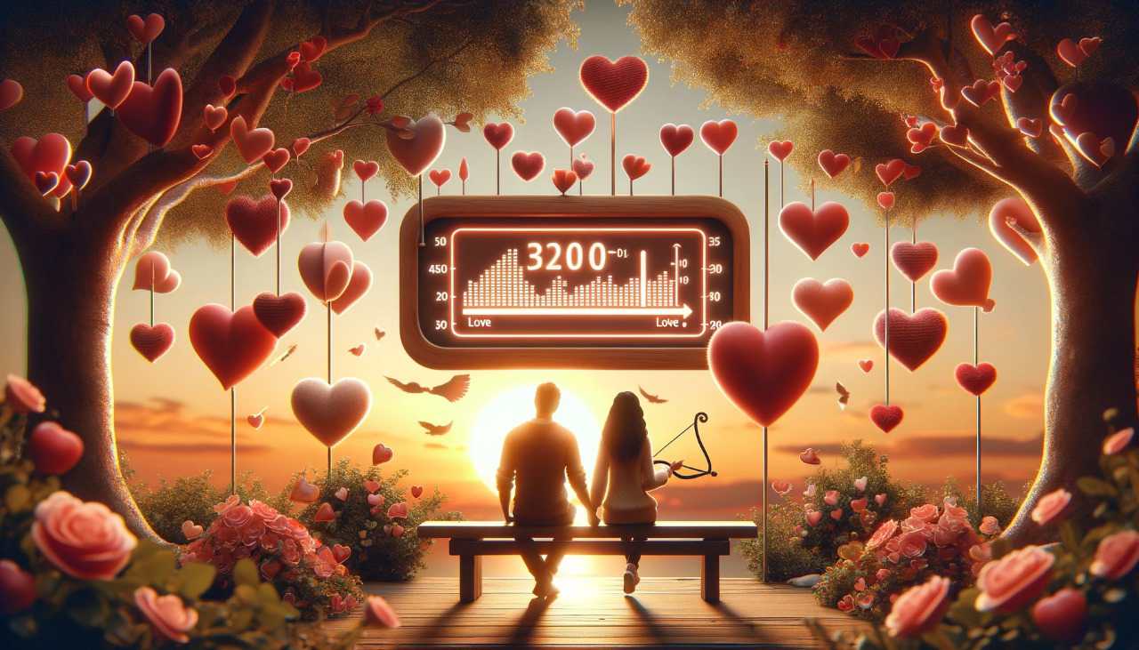 LoveCounter: Counting Affairs - Building Affair Count with Django ... LoveCounter: Counting Affairs - Building Affair Count with Django ...