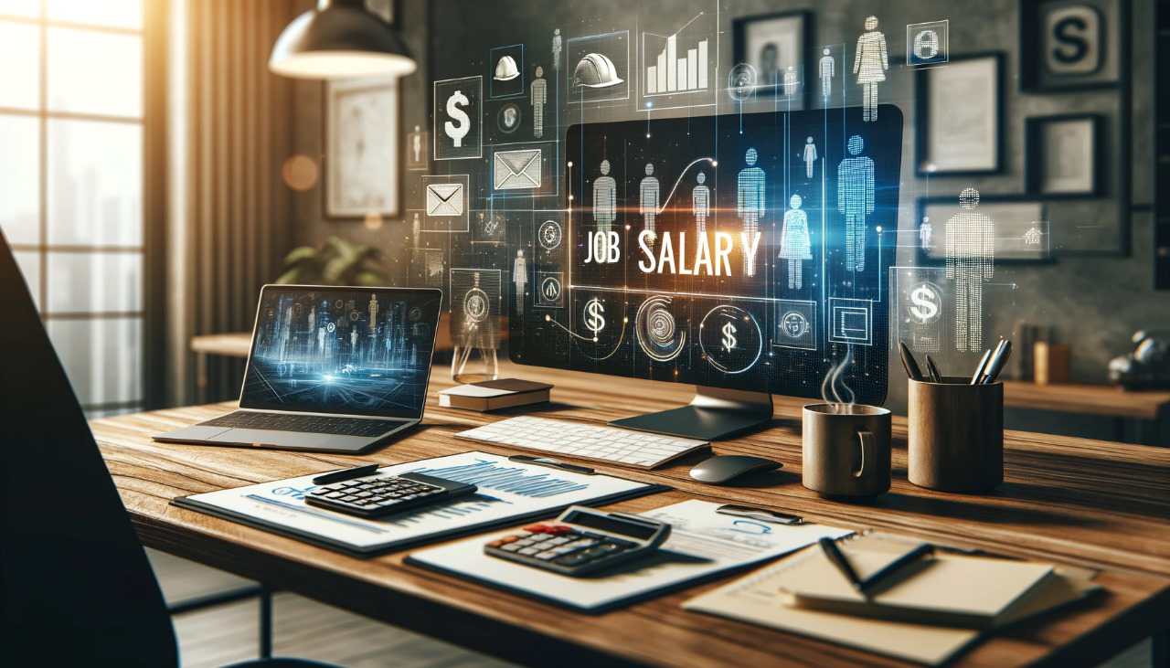 IncomeInsight: Predicting Income Levels Based on US Census - Data ... IncomeInsight: Predicting Income Levels Based on US Census - Data ...