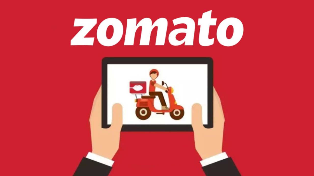 ZomatoFlavors: Restaurant Data Analysis with Zomato Dataset - Data ... ZomatoFlavors: Restaurant Data Analysis with Zomato Dataset - Data ...